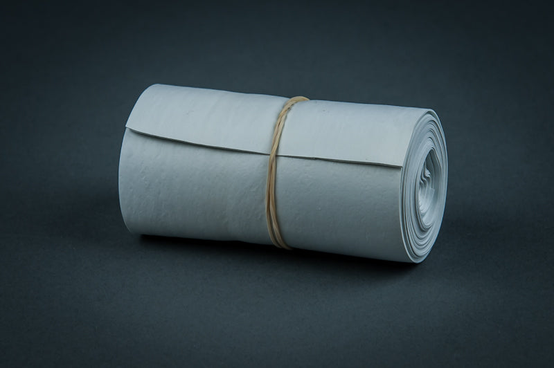 X-MARK® Esmarch Tourniquet | Maximizing Pressure & Comfort