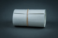 X-MARK® Esmarch Tourniquet | Maximizing Pressure & Comfort