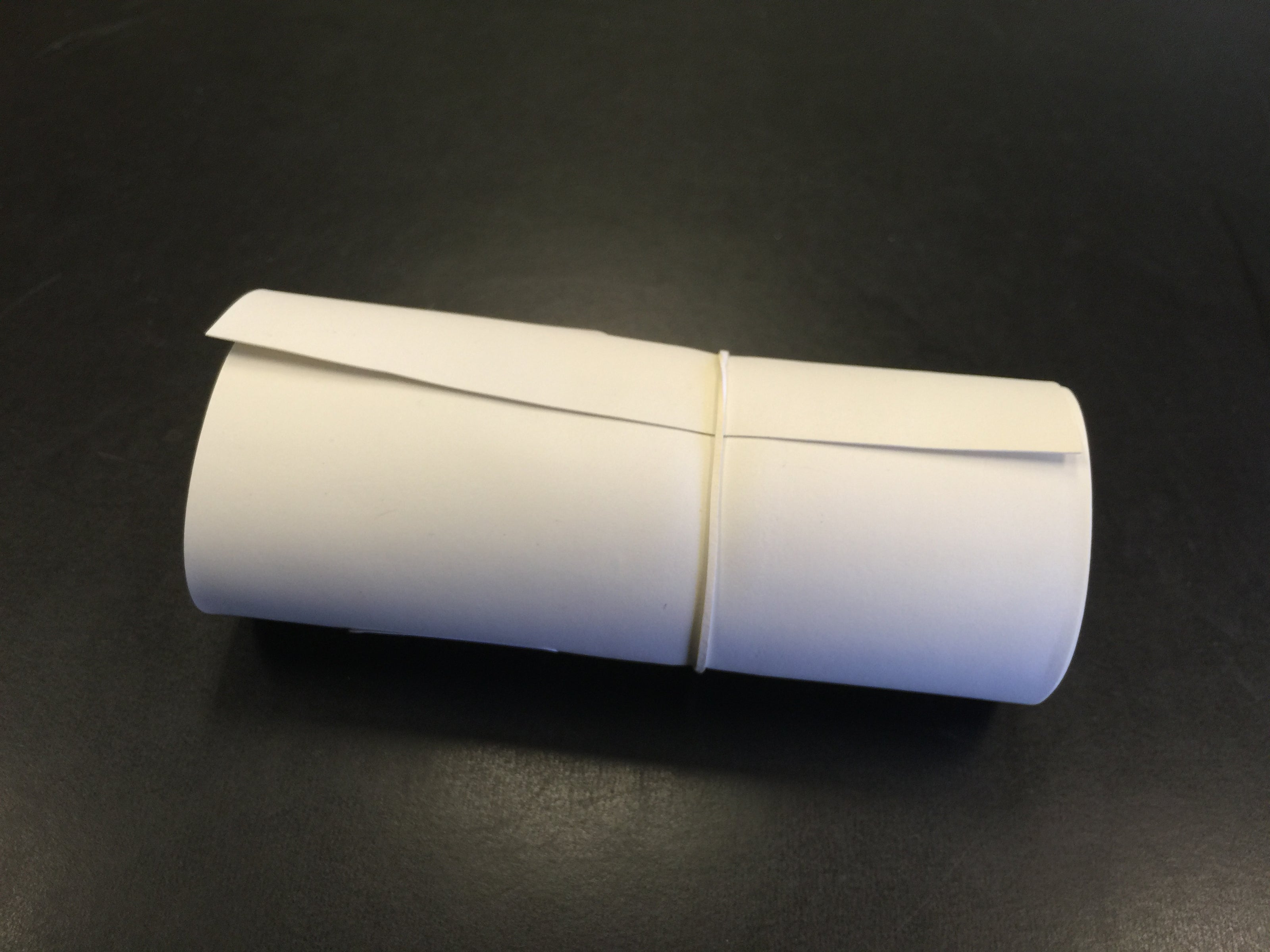 X-MARK® Esmarch Tourniquet | Maximizing Pressure & Comfort
