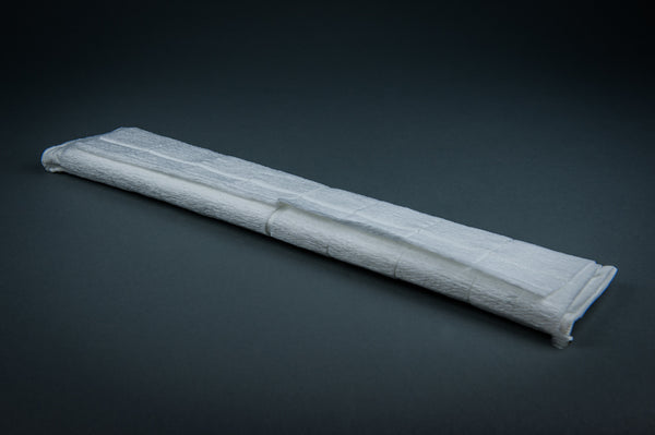 All-In-One® I.V. Arm Board | Safe & Secure I.V. Site