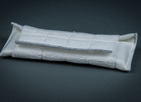 All-In-One® I.V. Arm Board | Safe & Secure I.V. Site